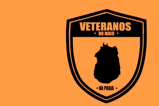 AVMP - da comunidade, para a comunidade