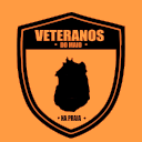 AVMP - da comunidade, para a comunidade